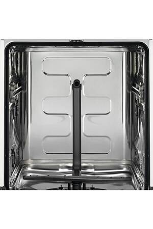 Lave-vaisselle encastrable Electrolux EEA27200L QUICKSELECT | Darty