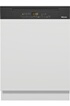 Lave-vaisselle Miele ENCASTRABLE - G 5210 SCI NR 60CM - G5210SCI NR ...