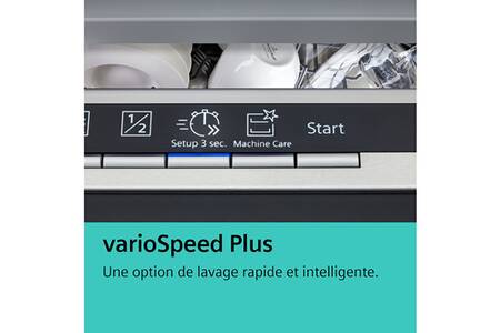 Sitemapcdatahttpsshopinf Inetcomlave Vaisselle Siemens Darty