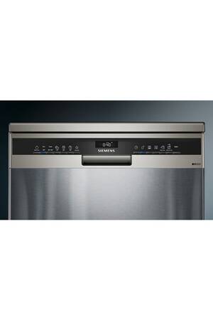 Sitemapcdatahttpsshopinf Inetcomlave Vaisselle Siemens Darty
