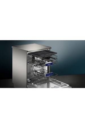 Lave Vaisselle Siemens Dartynull