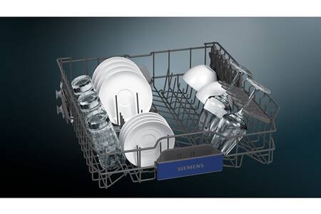 Sitemapcdatahttpsshopinf Inetcomlave Vaisselle Siemens Darty