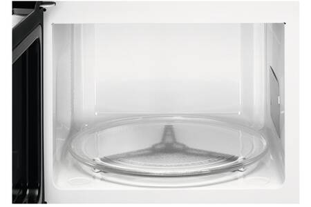 Micro-ondes mono-fonction Aeg MBB1756SEM | Darty