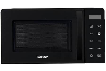 Micro ondes Proline KE203B | Darty