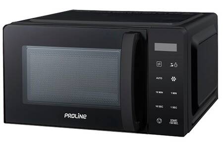 Micro ondes Proline KE203B | Darty