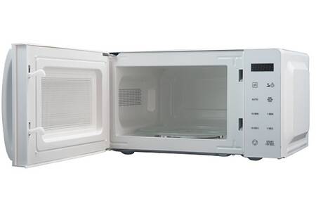 Micro-ondes Proline KE203W | Darty