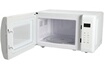 Micro-ondes mono-fonction Proline KE204W | Darty
