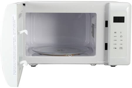 Micro-ondes mono-fonction Proline KE204W | Darty