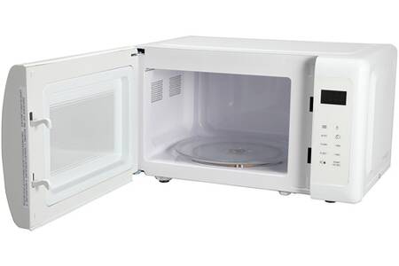 Micro-ondes mono-fonction Proline KE204W | Darty