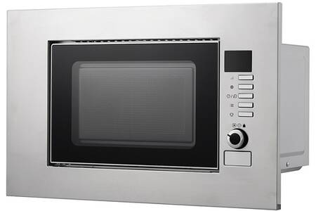 Micro-ondes mono-fonction Proline SBI20IX2 | Darty