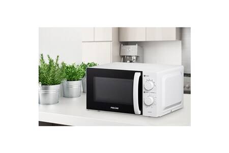 Micro-ondes Proline SM200 | Darty