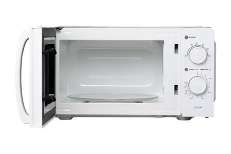 Micro-ondes Proline SM200 | Darty