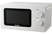 Micro-ondes Proline SM202 | Darty