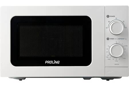Micro-ondes Proline SM202 | Darty