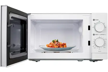 Micro-ondes Proline SM202 | Darty