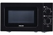 Micro-ondes mono-fonction Proline SM202B | Darty