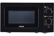 Lave-linge hublot Proline FP6120DWH | Darty