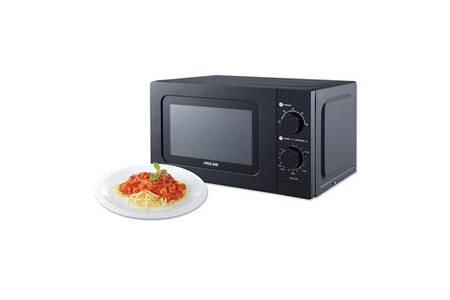 Micro-ondes mono-fonction Proline SM202B | Darty
