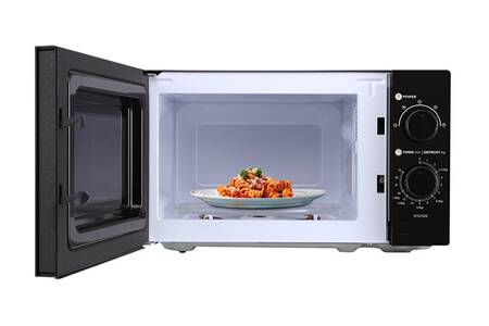 Micro-ondes mono-fonction Proline SM202B | Darty