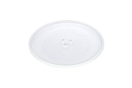 Micro-ondes mono-fonction Proline SM202B | Darty