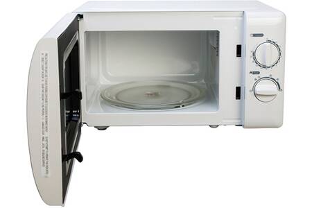 Pack Micro-ondes mono-fonction Proline SM22