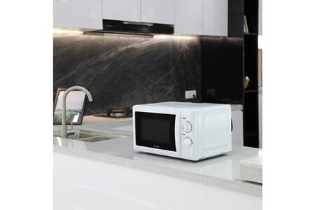 Pack Micro-ondes mono-fonction Proline SM22