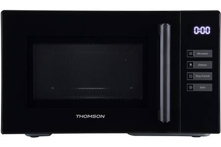 Micro-ondes mono-fonction Thomson EASY25BK | Darty