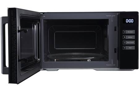 Micro-ondes mono-fonction Thomson EASY25BK | Darty