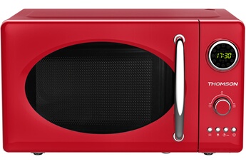 Micro ondes Thomson