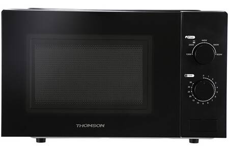 Micro-ondes mono-fonction Thomson TH23S | Darty