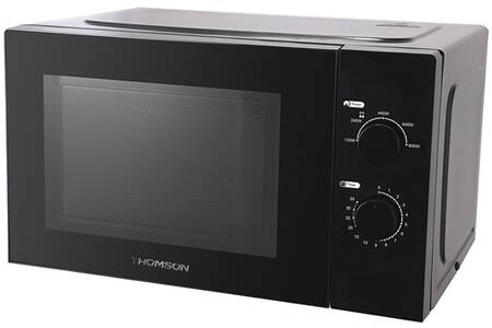 Micro-ondes mono-fonction Thomson TH23S | Darty