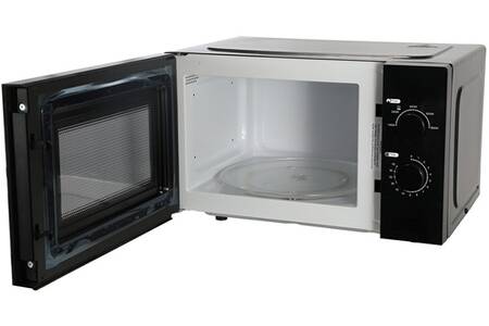 Micro-ondes mono-fonction Thomson TH23S | Darty