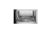 Micro-ondes + Gril Electrolux LMS4253TMK Noir | Darty