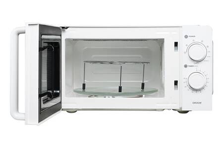 Micro- ondes + Gril Proline GM202W | Darty