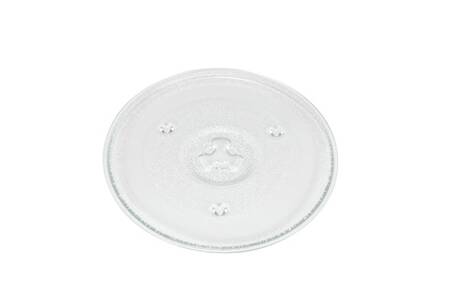 Micro-ondes + Gril Proline GM20W2 | Darty