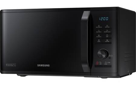 Darty Micro Ondes Samsung