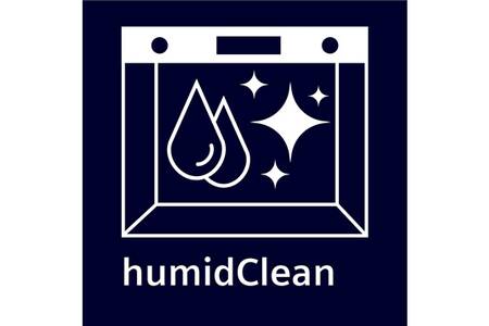 Micro-ondes + Gril Siemens be555lmb1f | Darty