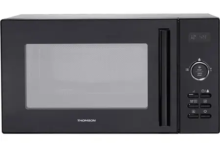 Micro-ondes + Gril Thomson TH30YBF | Darty