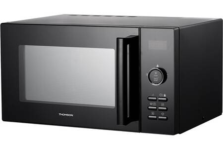 Micro-ondes + Gril Thomson TH30YBF | Darty