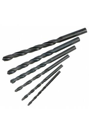 Accessoires de ménage Silverline DUO SILVERSTORM | Darty