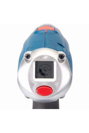 Accessoires de ménage Silverline DUO SILVERSTORM | Darty