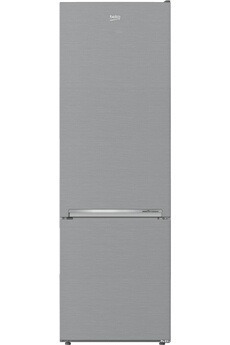 Réfrigérateur congélateur Beko, Frigo combiné Beko - Livraison gratuite ...