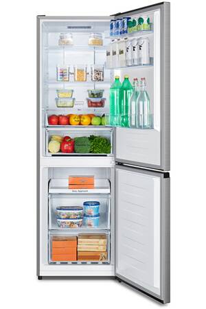 Refrigerateur Congelateur Bas