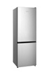 Réfrigérateur congélateur en bas Hisense RB372N4ACE | Darty