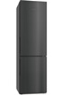 Réfrigérateur congélateur en bas Miele KFN 4898 A-10 D | Darty