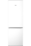 Frigo congélateur Proline - Achat frigo combiné Proline - Darty