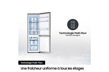 Sitemapcdatahttpsshopinf Inetcomrefrigerateur Congelateur Samsung