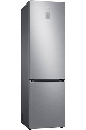 Refrigerateur congelateur en bas Samsung RB38C776CS9 | Darty