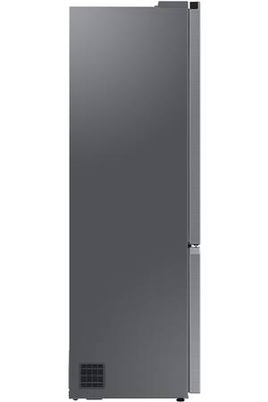Refrigerateur congelateur en bas Samsung RB38C776CS9 | Darty
