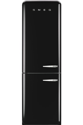 Réfrigérateur américain / Frigo américain : Livraison & Installation ...